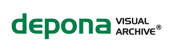 Depona - Arkistonhallinnan asiantuntija | Depona Finnish Visual Archive