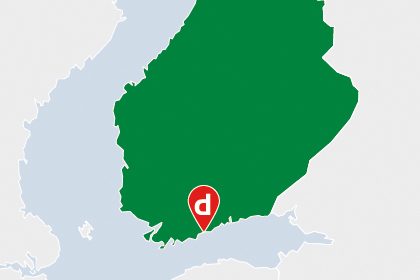 Depona - Arkivlösningar | Depona Finnish Visual Archive